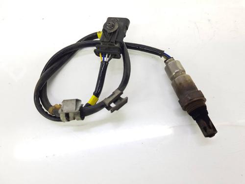 Electronic sensor FIAT DUCATO Van (250_) 150 Multijet 2,3 D (150 hp ...