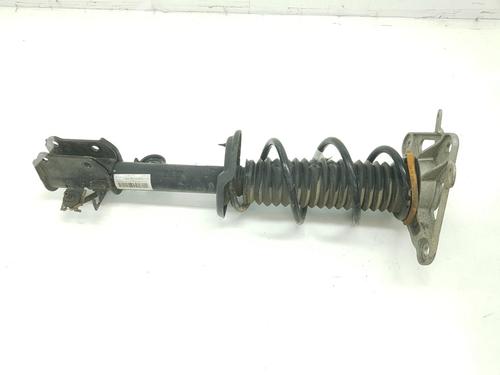 Pièces d'occasion pour JEEP RENEGADE SUV (BU, B1, BV)2.0 CRD 4x4 | B-Parts