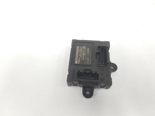 Electronic module FORD TOURNEO CONNECT / GRAND TOURNEO CONNECT V408 MPV ...