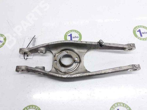 Gebrauchtteile für BMW 2 Coupe (F22, F87) M2 Competition V610791 | B-Parts