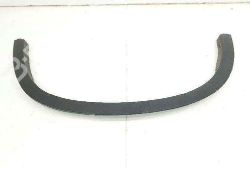 Elargisseur aile BMW X1 (E84) sDrive 18 d 6018739 | B-Parts