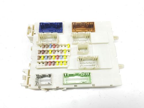 Electronic module FORD RANGER (TKE) 2.2 TDCi 6987469 | B-Parts