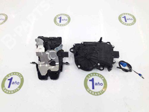 Used Car Parts For LAND ROVER RANGE ROVER SPORT II (L494) 4.4 SDV8 4x4 ...