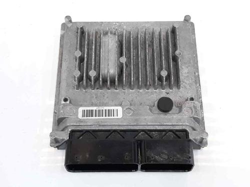 Engine control unit (ECU) for MERCEDES-BENZ SPRINTER 3,5-t Van (B907 ...