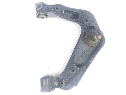 Querlenker links vorne NISSAN PATHFINDER III (R51) 2.5 dCi 4WD 8152531 ...