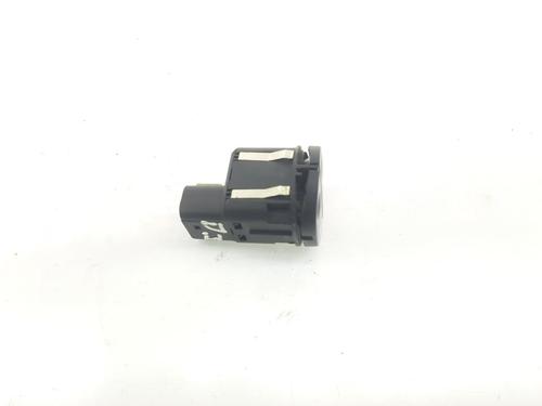 Left front window switch FORD TRANSIT Van (FA_ _) 3065475 | B-Parts