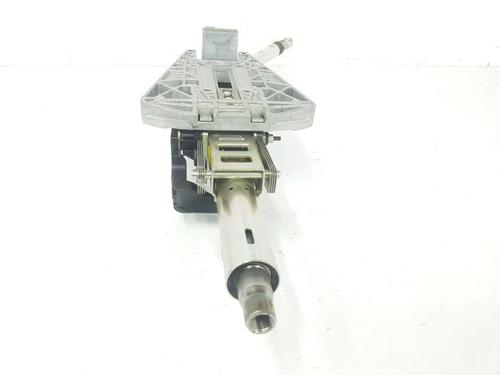 Steering column MERCEDES-BENZ GLK-CLASS (X204) 220 CDI 4-matic (204.984 ...