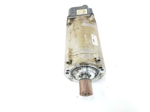 Steering rack MERCEDES-BENZ M-CLASS (W166) ML 250 CDI / BlueTEC 4-matic ...