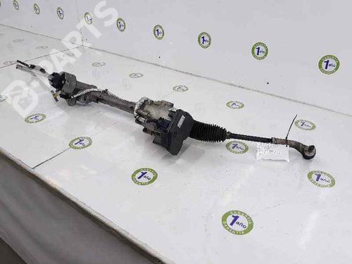 Steering rack FORD S-MAX (CJ, WA6) 2.0 TDCi F1GC3D070AF | 7838974186 ...