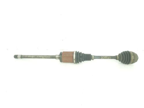 Right front driveshaft BMW 5 Gran Turismo (F07) 530 d 8537241 | B-Parts