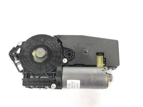 Moteur du toit ouvrant MERCEDES-BENZ CLA Coupe (C117) CLA 200 CDI / d ...