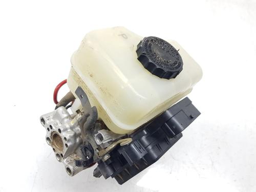 ABS pump TOYOTA LAND CRUISER PRADO (_J12_) 3.0 D-4D (KDJ120, KDJ125 ...