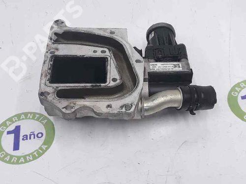 Used Car Parts For LAND ROVER RANGE ROVER SPORT II (L494) 4.4 SDV8 4x4 ...