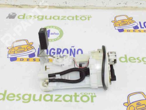 Fuel pump LEXUS RX (_L1_) 450h (GYL10_) 1163430 | B-Parts