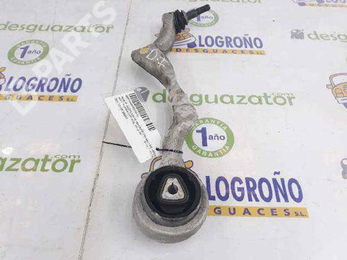 Left front suspension arm BMW Z4 Roadster (E89) sDrive 28 i 31122405861 ...