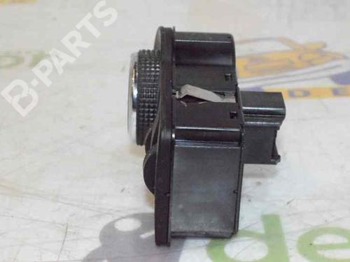 Switch OPEL ASTRA J (P10) 1.4 (68) 1362730 | B-Parts