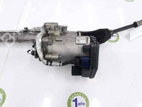 Steering rack FORD S-MAX (CJ, WA6) 2.0 TDCi F1GC3D070AF | 7838974186 ...