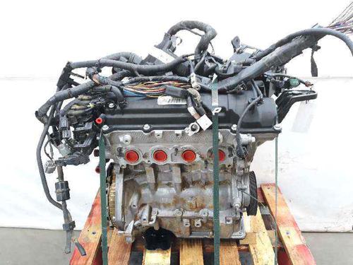 Moteur KIA RIO III (UB) 5606625 | B-Parts