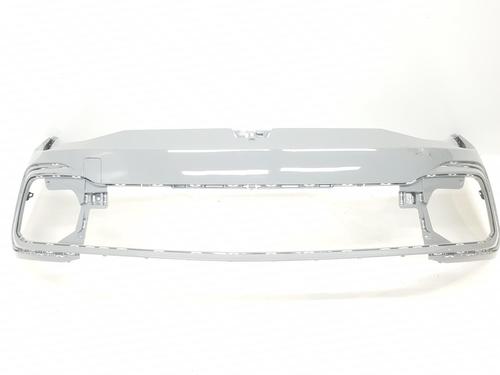 Front bumper VW GOLF VII (5G1, BQ1, BE1, BE2) 12459531 | B-Parts
