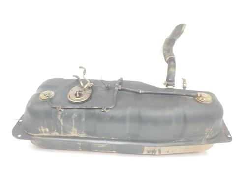 Fuel tank LAND ROVER DEFENDER Station Wagon (L316) 2.2 Td4 4x4 (L316 ...