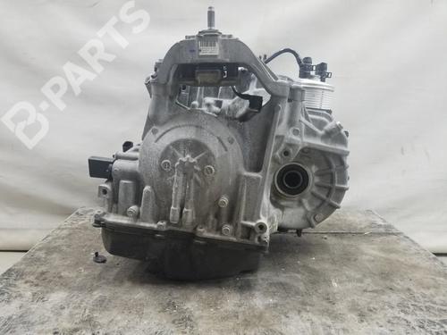 Manual gearbox MINI MINI COUNTRYMAN (R60) Cooper 8957067 | B-Parts