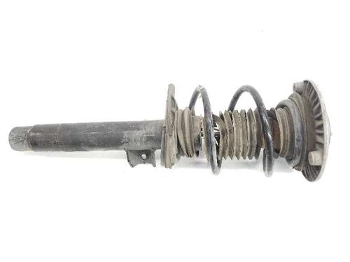 Left front shock absorber BMW 3 (F30, F80) 320 i 10168153 | B-Parts