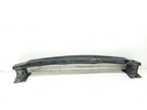 Rear bumper reinforcement SEAT LEON (5F1) 1.4 TSI 854681 | B-Parts