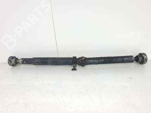 Driveshaft LAND ROVER RANGE ROVER III (L322) 4.4 D 4x4 7850326 | B-Parts