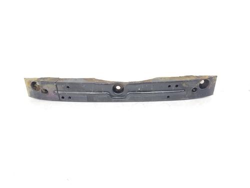 Rear bumper reinforcement SSANGYONG REXTON / REXTON II (GAB_) 2.7 Xdi ...