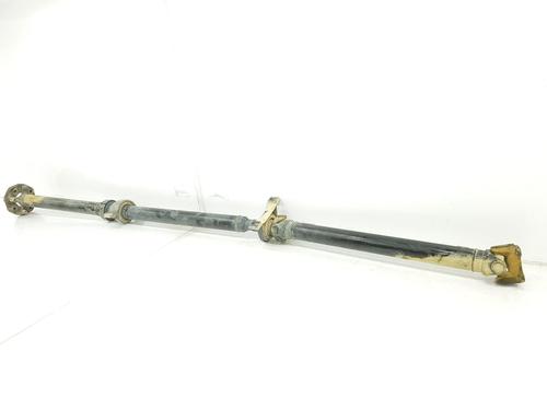 Kardanwelle MERCEDES-BENZ VITO / MIXTO Van (W639) 13312421 | B-Parts