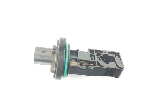 Piezas Usadas Para OPEL ASTRA K (B16)1.6 CDTi (68) | B-Parts