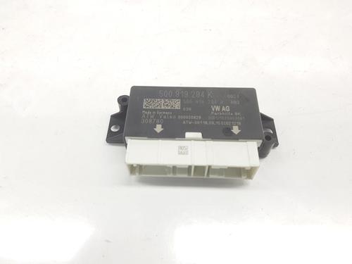 Electronic module VW GOLF VII Variant (BA5, BV5) 1.6 TDI 10341194 | B-Parts