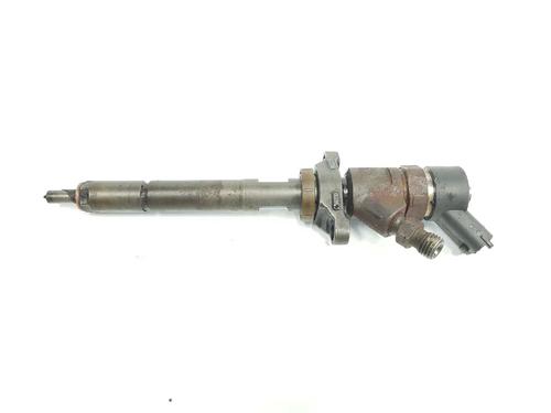 Injecteur CITROËN C4 Grand Picasso I (UA_) 1.6 HDi 6921053 | B-Parts