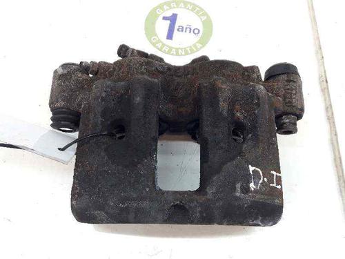 Bremssattel links vorne IVECO DAILY III Van 35 S 11 V,35 C 11 V ...