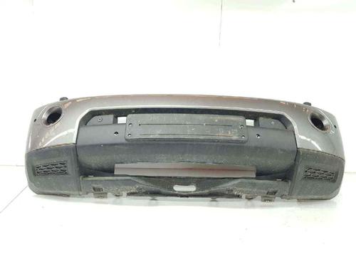 Stoßstange vorne LAND ROVER DISCOVERY IV (L319) 3.0 TD 4x4 9508442 | B ...
