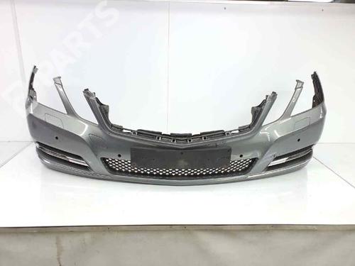 Stoßstange vorne MERCEDES-BENZ E-CLASS (W212) E 220 CDI (163 hp) | B-Parts