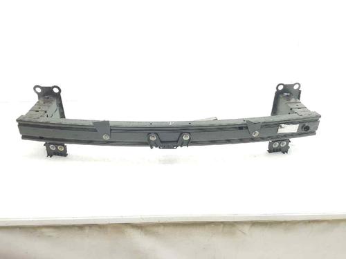 Front bumper reinforcement RENAULT MEGANE IV Hatchback (B9A/M/N_) 1.5 ...