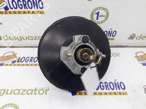 Servo brake MINI MINI (R50, R53) Cooper 4473376 | B-Parts