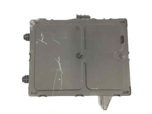 Electronic module NISSAN X-TRAIL III (T32_, T32R, T32RR) 1.6 dCi ALL ...
