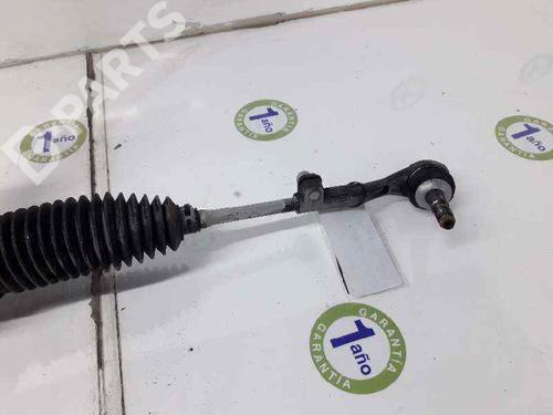 Steering rack BMW 3 (E90) 320 d 4451541 | B-Parts
