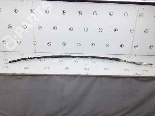 Piezas Auto Usadas Para MERCEDES-BENZ S-CLASS (W221) S 320 CDI (221.022 ...