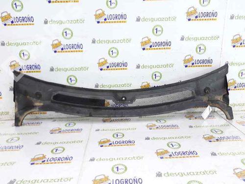 Baie pare brise LAND ROVER RANGE ROVER SPORT I (L320) 2.7 D 4x4 3664481 ...