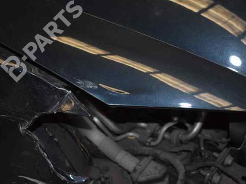 Manual gearbox selector VW GOLF VI (5K1) 1.6 TDI 1K0711112B | 5 ...