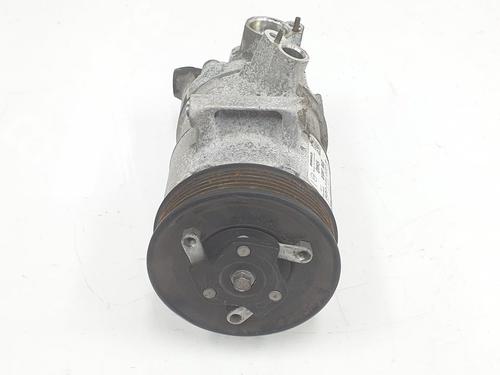 AC compressor SKODA RAPID Spaceback (NH1) 1.6 TDI 8928482 | B-Parts