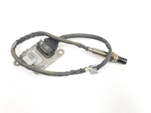 Electronic sensor FORD TOURNEO CONNECT / GRAND TOURNEO CONNECT V408 MPV ...