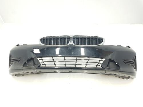 Front bumper BMW 3 (G20, G80, G28) 330 i 9721012 | B-Parts