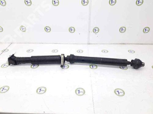 Used Car Parts For LAND ROVER RANGE ROVER SPORT II (L494) 4.4 SDV8 4x4 ...