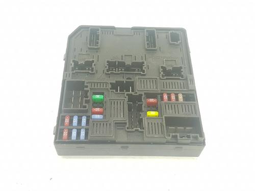 Sicherungskasten NISSAN QASHQAI II SUV (J11, J11_) 1.6 dCi | B-Parts