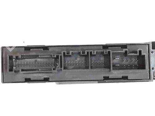 Lève vitre avant gauche PORSCHE CAYENNE (9PA) Turbo 4.5 95562470102 ...