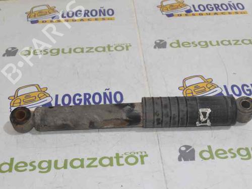 Amortiguador delantero izquierdo IVECO DAILY III Van 35 S 11 V,35 C 11 ...